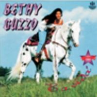 Discografia Beth Guzzo